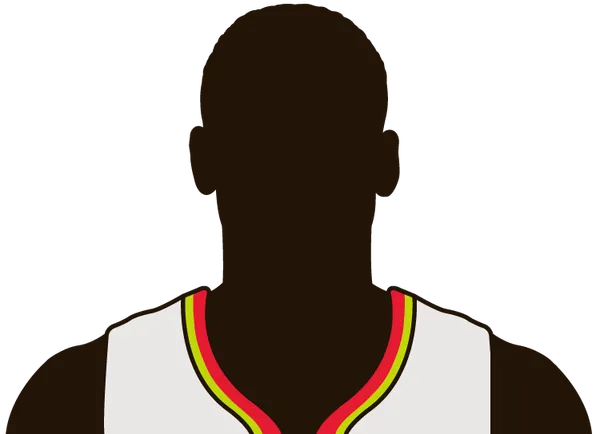 Tree Rollins - Atlanta Hawks Center | StatMuse