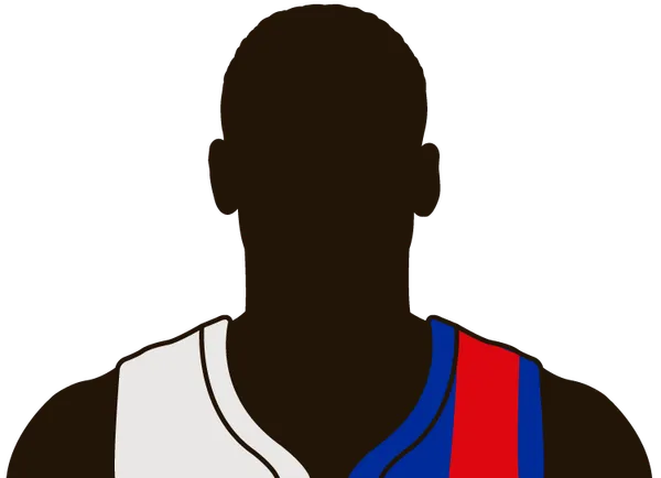 Harvey Grant - Washington Bullets Power Forward | StatMuse