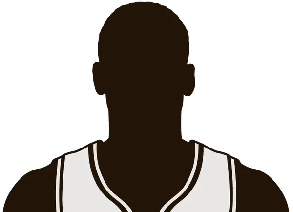 Drake Powell - Brooklyn Nets Player | StatMuse