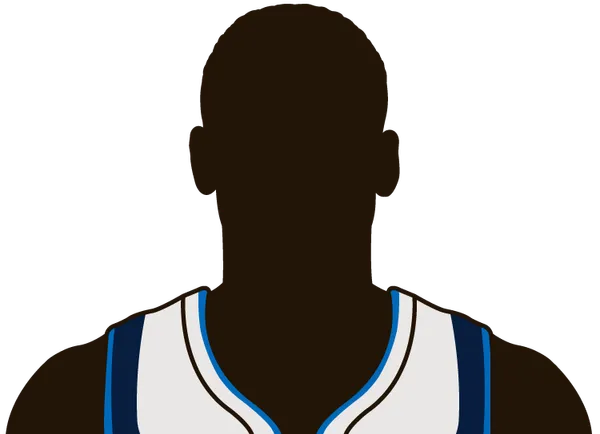 Max Christie - Dallas Mavericks Shooting Guard | StatMuse