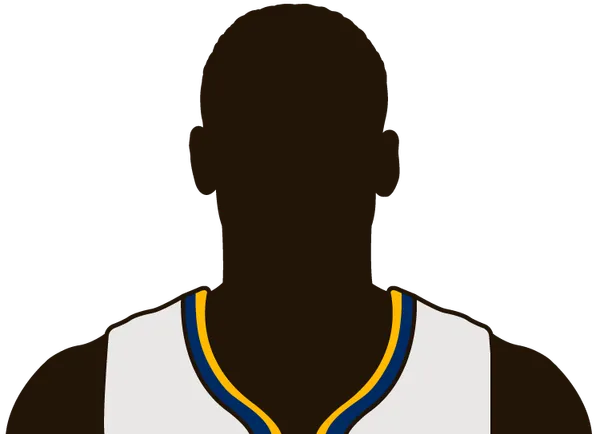 Timofey Mozgov Career Stats (Per Game) | StatMuse