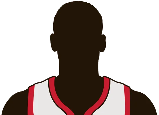 Reed Sheppard - Houston Rockets Point Guard | StatMuse