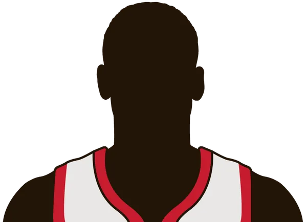 Reed Sheppard - Houston Rockets Point Guard | StatMuse