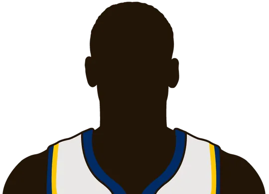 Quenton Jackson - Indiana Pacers Point Guard | StatMuse