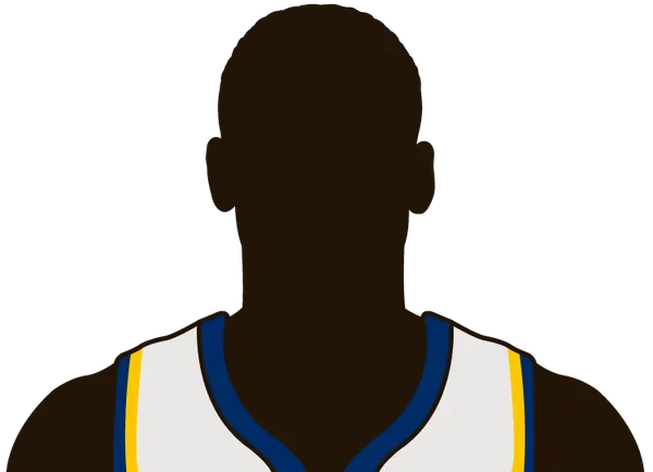 Quenton Jackson - Indiana Pacers Point Guard | StatMuse