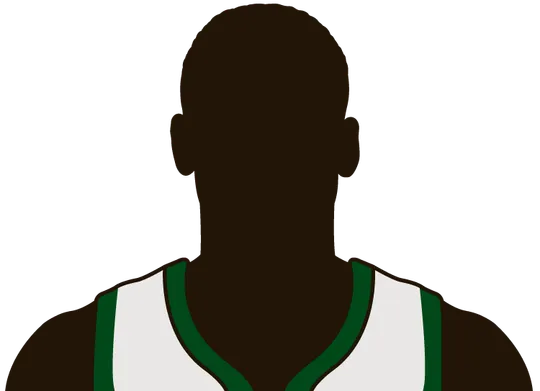 AJ Green - Milwaukee Bucks Shooting Guard | StatMuse