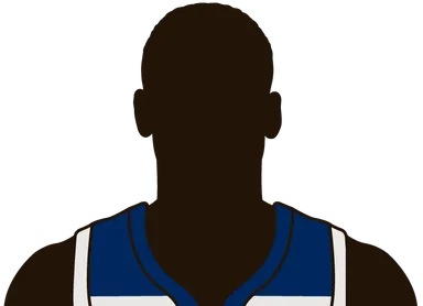 All NBA Players Who Played For The Spurs | StatMuse