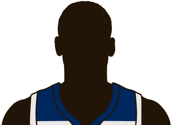 Jesse Edwards Career Stats (Per Game) | StatMuse