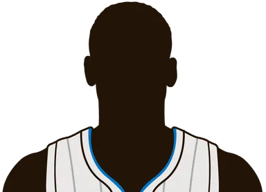 How Many Points Does Sga Average | StatMuse