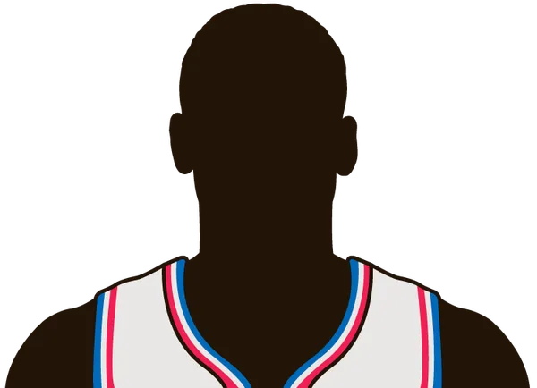 Alex Reese - Philadelphia 76ers Power Forward | StatMuse