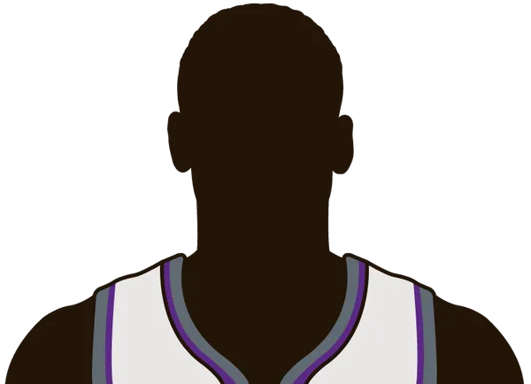 Devin Carter - Sacramento Kings Point Guard | StatMuse
