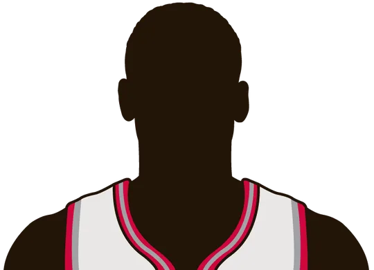 Jamal Shead - Toronto Raptors Point Guard | StatMuse