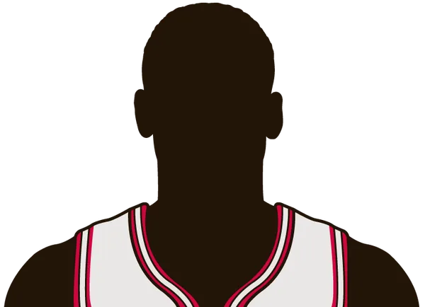 Matas Buzelis Career Stats (Per Game) | StatMuse