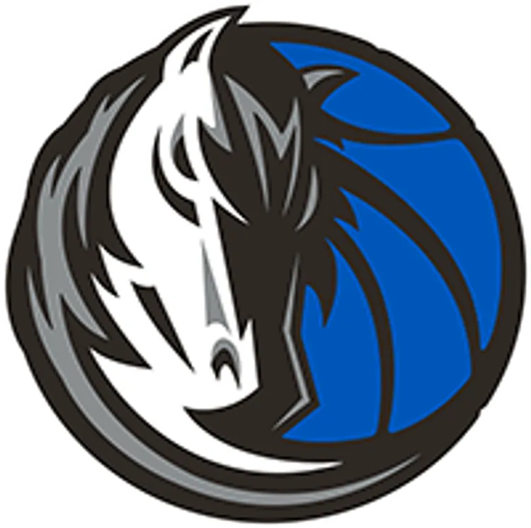 Dallas Mavericks 2026 Roster | StatMuse