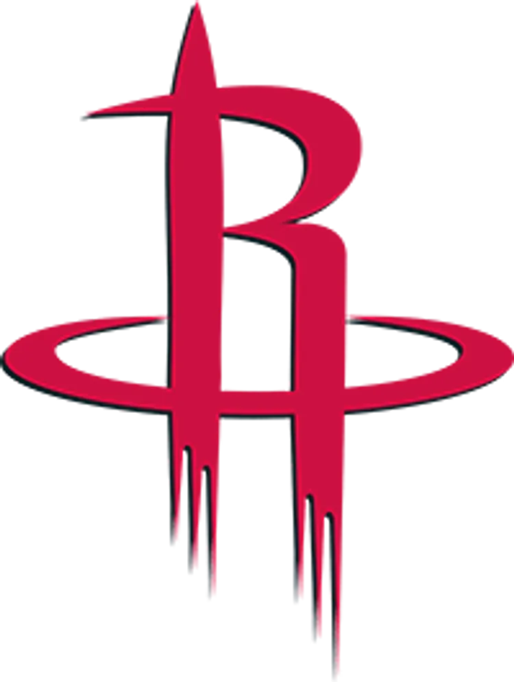 Houston Rockets 2026 Roster | StatMuse