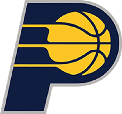 Pacers 107-123 Thunder (Jun 8, 2025) | StatMuse