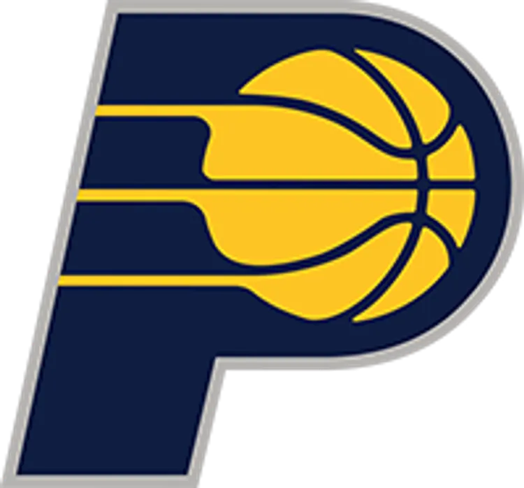 Indiana Pacers 2025 Schedule & Results | StatMuse