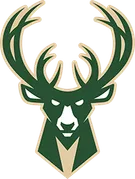 How Many Points Does Sga Average | StatMuse