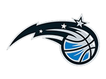 Magic 86-103 Celtics (Apr 20, 2025) | StatMuse