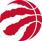 Cameron Johnson Career Stats (Per Game) | StatMuse