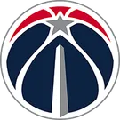 Mark Williams Basketball Stats | StatMuse