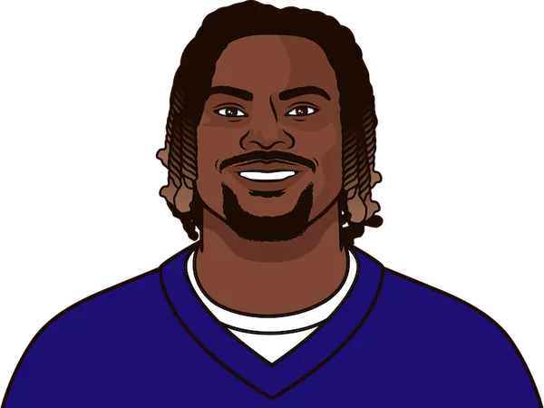 NFL Teams With The Best Yard Differential In 2023 | StatMuse