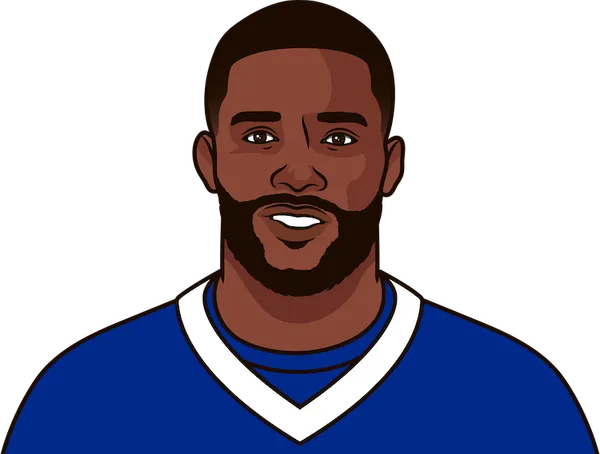 Bills Vs. Ravens Last 5 Games | StatMuse