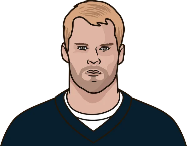 Chicago Bears 2010 Scores, Stats, Schedule, Standings | StatMuse