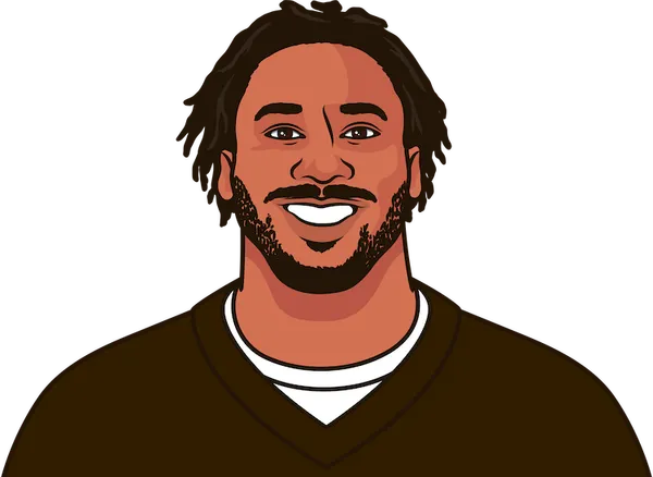 What Is Myles Garrett Season High Sacks | StatMuse