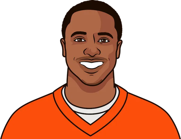 Broncos Record 2024 | StatMuse