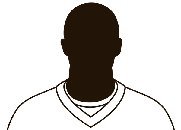 Greg Bellisari Bio | StatMuse