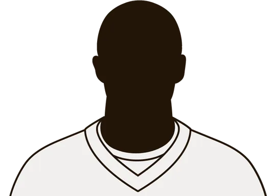 Luke McCaffrey - Washington Commanders Wide Receiver | StatMuse