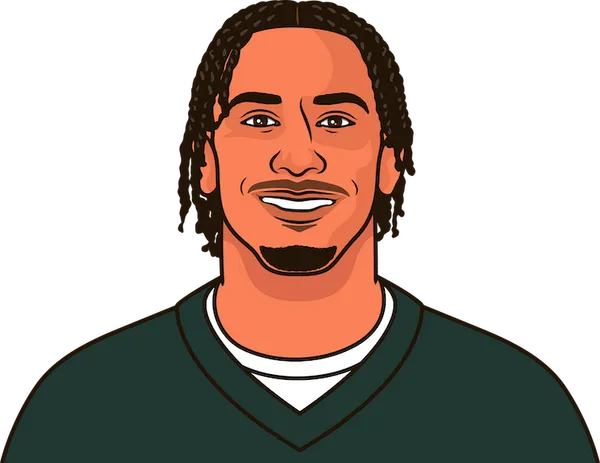 GREENBAY Packers Defensive Stats | StatMuse