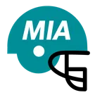 Richard Sligh - Oakland Raiders Defensive Lineman | StatMuse