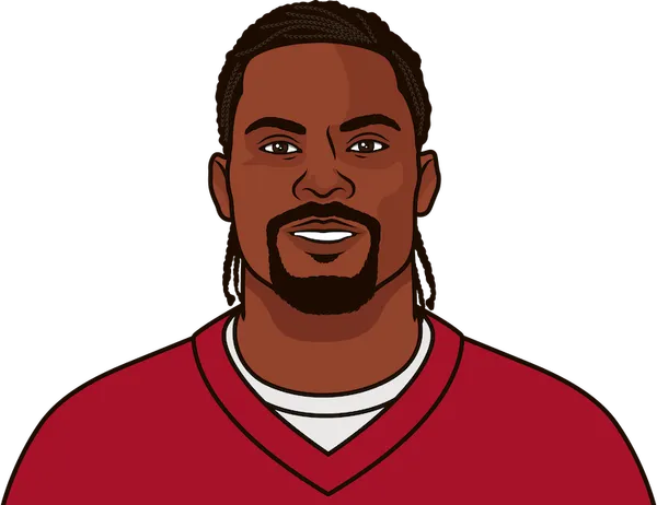 Michael Vick Career Stats (Passing) | StatMuse