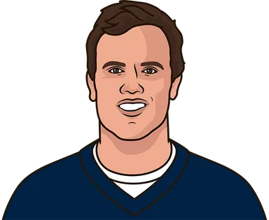 Lawrence Guy Bio | StatMuse