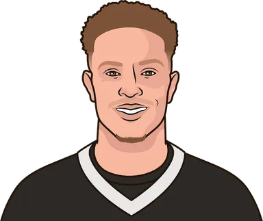 What Is The Highest Point Pick On NFL Perry Pick Em | StatMuse