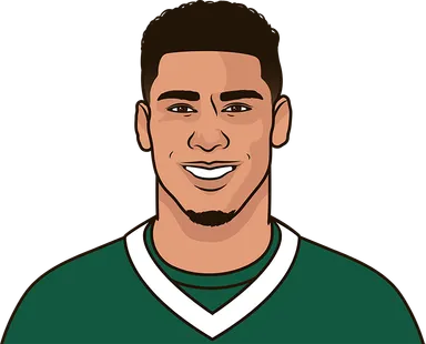 Who Won The Super Bowl 8 | StatMuse