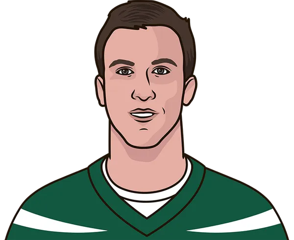 Trevor Etienne Jr Vs Titans | StatMuse