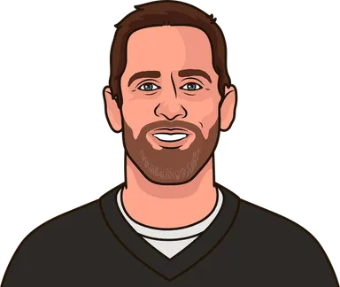 Drake Maye Passing | StatMuse