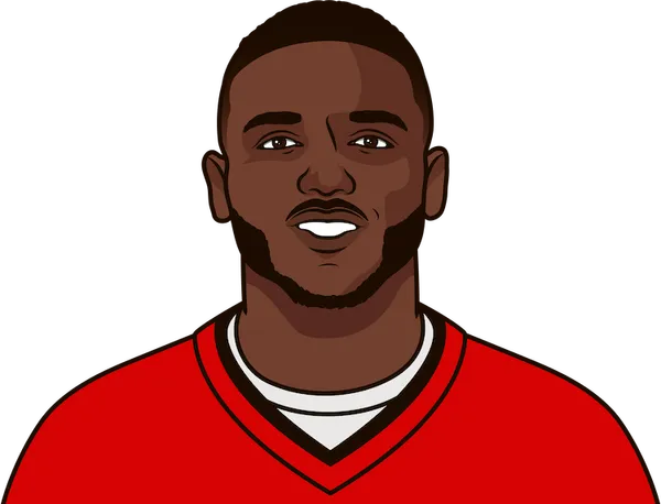 Stats And Reference And Chris Godwin | StatMuse