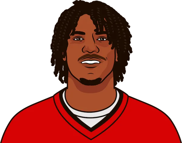 Rachaad White Half Ppr Game Log | StatMuse