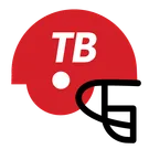 Charger 2024 Running Backs | StatMuse