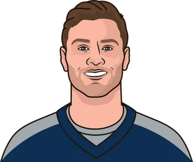 Calvin Ridley - Tennessee Titans Wide Receiver | StatMuse