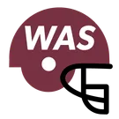 Richard Sligh - Oakland Raiders Defensive Lineman | StatMuse