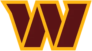 Jared Goff Season 2024 Stats | StatMuse