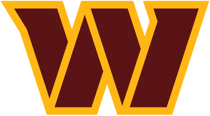 Titans 19-42 Commanders (Dec 1, 2024) | StatMuse