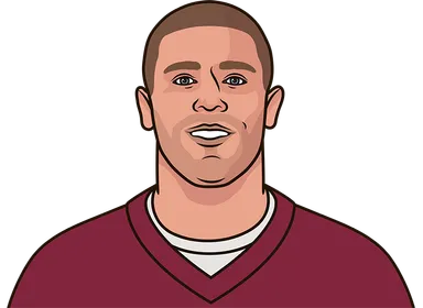 How Many White Defensive Backs Are In The NFL Right Now | StatMuse