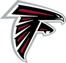Atlanta Falcons Record In The Last 10 Years | StatMuse