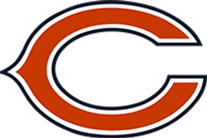 Bears 73-0 Redskins (Dec 8, 1940) | StatMuse